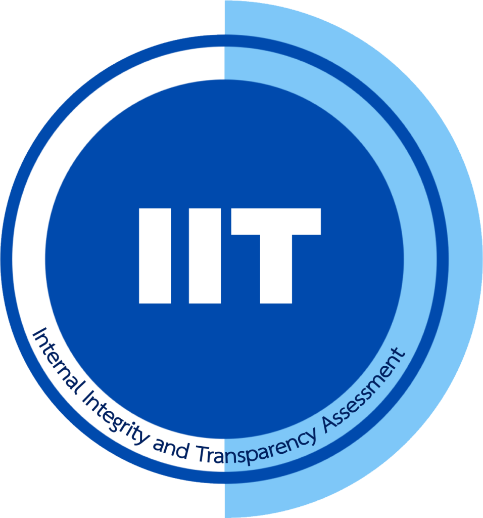 ITAP-2567 - สถานีตำรวจภูธรเมืองนครนายก