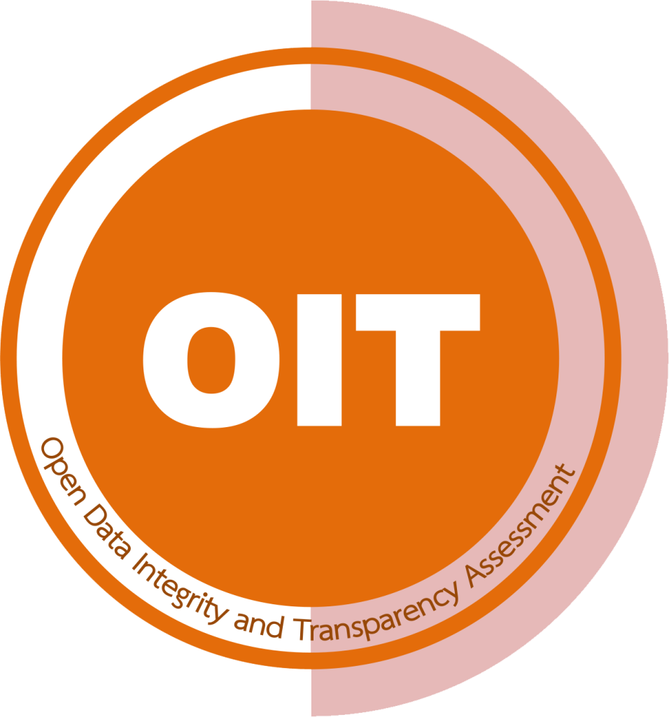 ITAP 2568 - สถานีตำรวจภูธรเมืองนครนายก